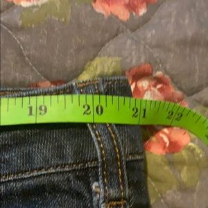 Lee | Jeans | Lee Modern L342 | Poshmark